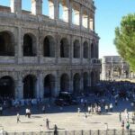 Rome: Colosseum and Vatican Museums Full Day Tour with Lunch - Analyzing the Value