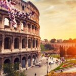 Rome: Colosseum, Arena and Ancient Rome Private Guided Tour - A Few Considerations