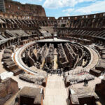 Rome: Colosseum Arena Floor and Ancient Rome Tour - The Value Proposition