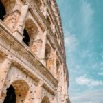 Rome: Colosseum Arena Floor, Roman Forum & Palatine 10 pax - Who Will Love This Tour?