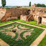 Rome: Colosseum Arena, Forum & Palatine Hill Private tour - The Practicalities