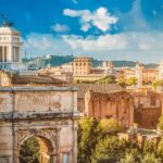 Rome: Colosseum Arena, Palatine Hill & Forum Guided Tour - What Others Say: Authentic Perspectives