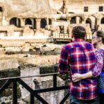 Rome: Colosseum Arena Private 1.5 hour Tour - Why This Tour Works Well