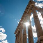 Rome: Colosseum Arena, Roman Forum & Palatine Tour - Walking in the Footsteps of Gladiators and Emperors