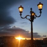Rome: Colosseum Arena Twilight Tour & Imperial Forum Visit - Value and Practicality