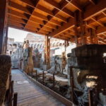 Rome: Colosseum Dungeon, Forum & Palatine Hill VIP Tour - What Travelers Say