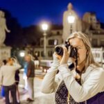 Rome: Colosseum Evening Guided Tour with Arena Floor Access - Is It Worth the Price?