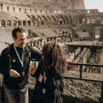 Rome: Colosseum & Exclusive Palatine SUPER Sites Tour - Who Will Love This Tour?