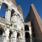 Rome: Colosseum Express Guided Tour - The Practical Details