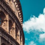 Rome: Colosseum Express Guided Tour - Practical Tips for a Great Visit
