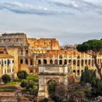 Rome: Colosseum Express Tour and Forum Access (max 6 pax) - Why This Tour Offers Good Value