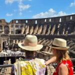 Rome: Colosseum Express Tour and Roman Forum Access - Why This Tour Works for Different Types of Travelers