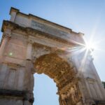 Rome: Colosseum, Forum and Palatine Hill Private Guided Tour - Practical Details and Tips