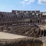 Rome: Colosseum, Forum, and Palatine Hill Small Group Tour - The Itinerary in Detail