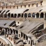 Rome: Colosseum, Forum Audio Tour with Hop-on Hop-off Bus - Deep Dive into Each Site