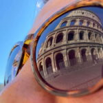 Rome: Colosseum Forum Palatine Entry + MULTIMEDIA Experience - A Detailed Look at the Itinerary