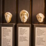 Rome: Colosseum, Forum, Palatine Hill Entry & Audioguide App - The Experience in Action: Real Traveler Insights