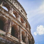 Rome: Colosseum, Forum, & Palatine Private Tour for family - Practical Details and What to Expect
