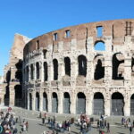 Rome: Colosseum, Forum & Palatine Ticket with Audioguide App - The Itinerary in Detail
