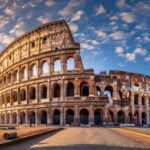 Rome: Colosseum & Forum with AudioGuide App + Optional Arena - Navigating the Logistics