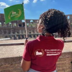 Rome: Colosseum & Forum with AudioGuide App + Optional Arena - Unpacking the Itinerary
