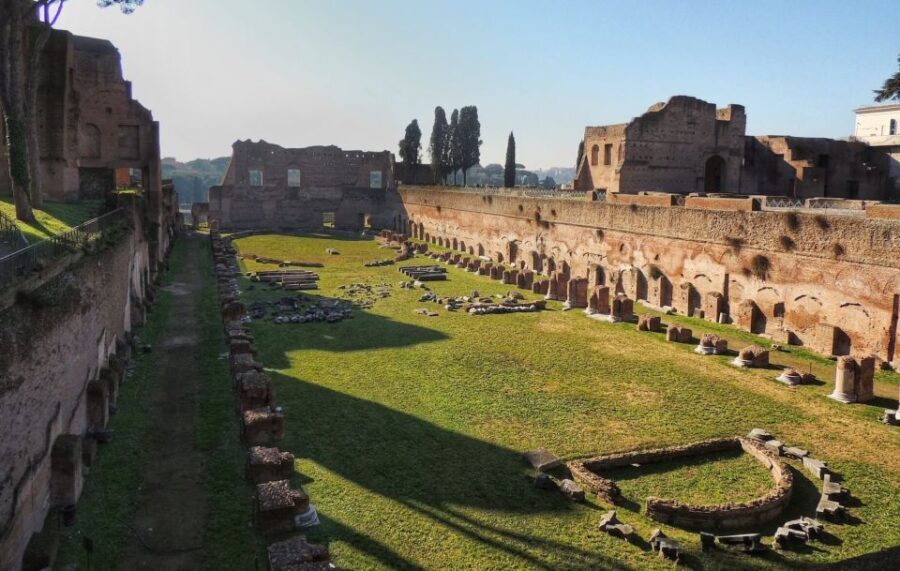Rome: Colosseum, Gladiator Arena & Roman Forum Private Tour - Value and Practicalities