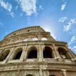 Rome: Colosseum Guided Tour with Fast-Track Entrance - The Itinerary in Detail: What You’ll See and Do