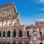 Rome: Colosseum, Palatine Hill, and Forum Guided Experience - Value and Cost