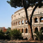 Rome: Colosseum, Palatine Hill and Roman Forum Guided Tour - What You Get for the Price