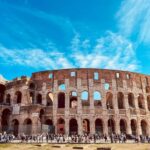 Rome: Colosseum, Palatine Hill and Roman Forum Guided Tour - Who Should Consider This Tour?