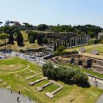 Rome: Colosseum, Palatine Hill, and Roman Forum Tour - Practical Tips for Making the Most of This Tour