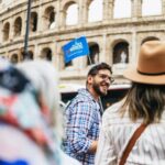 Rome: Colosseum, Palatine Hill & Roman Forum Guided Tour - Price, Value, and Practical Tips