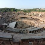 Rome: Colosseum, Palatine Hill, & Roman Forum Walking Tour - The Sum Up: Is This Tour Right for You?