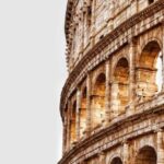Rome: Colosseum private tour - A Deep Dive into the Colosseum Private Tour Experience