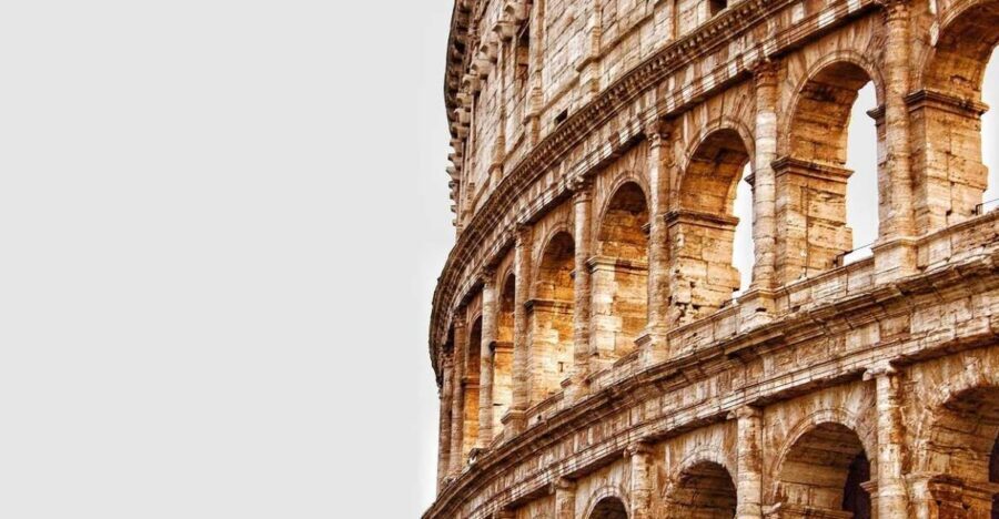 Rome: Colosseum private tour - A Deep Dive into the Colosseum Private Tour Experience