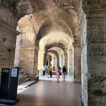 Rome: Colosseum, Roman Forum, and Palatine Hill Ancient Tour - Who This Tour Is Best For