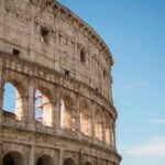 Rome: Colosseum, Roman Forum, and Palatine Hill Experience - Who Should Consider This Tour?