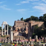 Rome: Colosseum, Roman Forum and Palatine Hill Experience - The Practicalities: What You Need to Know