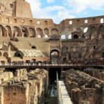Rome: Colosseum, Roman Forum and Palatine Hill Guided Tour - The Itinerary Breakdown
