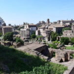 Rome: Colosseum, Roman Forum, and Palatine Hill Guided Tour - Who Should Consider This Tour?