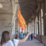 Rome: Colosseum, Roman Forum and Palatine Hill Guided Tour - What Sets This Tour Apart