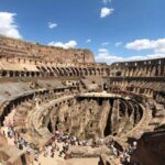 Rome: Colosseum, Roman Forum, and Palatine Hill Guided Tour - Why This Tour Represents Good Value