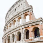 Rome: Colosseum, Roman Forum, and Palatine Hill Guided Tour - Why This Tour Offers Value
