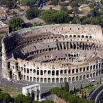 Rome: Colosseum, Roman Forum and Palatine Hill Private Tour - The Itinerary Breakdown