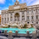 Rome: Colosseum, Roman Forum, and Palatine Hill Tour - An Inside Look at the Tour