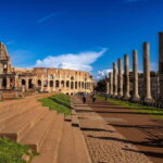 Rome: Colosseum, Roman Forum, and Palatine Hill Tour - Who Would Love This Tour?