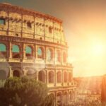 Rome: Colosseum & Roman Forum Guided Tour - The Itinerary