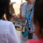 Rome: Colosseum & Roman Forum Guided Tour - Key Points