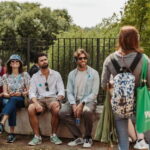 Rome: Colosseum, Roman Forum & Palatine Hill Guided Tour - The Itinerary Breakdown