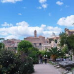 Rome: Colosseum, Roman Forum, & Palatine Hill Guided Tour - The Value of This Tour